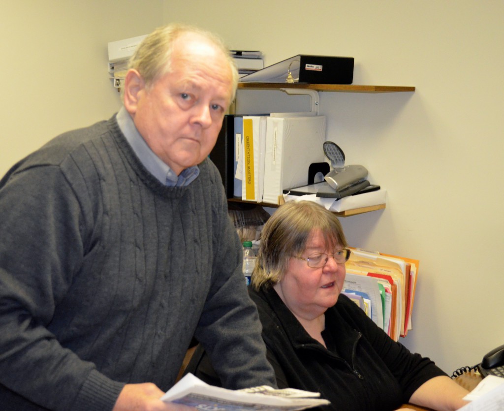 Our Purpose, Mission, Philosophy and Team - Paramount Support Services